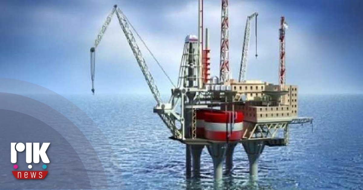 Mısır ve Kıbrıs, Afrodit sahasının ticarileştirilmesinin koşullarını ...